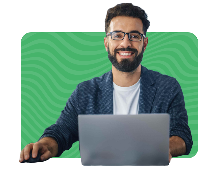 Career Test Online > Find Your Perfect Career Path With Jobliti